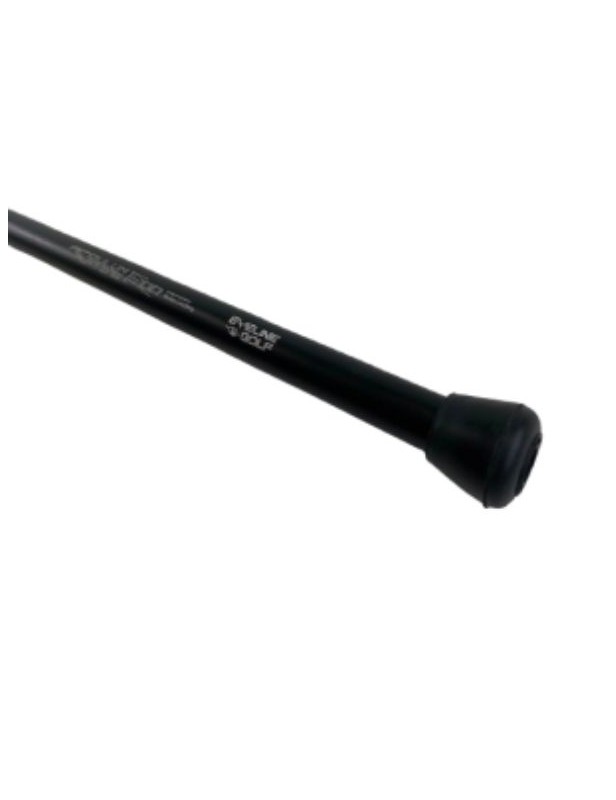 Pendulum Putting Rod - Golf at Home - Entrainement golf putting maison