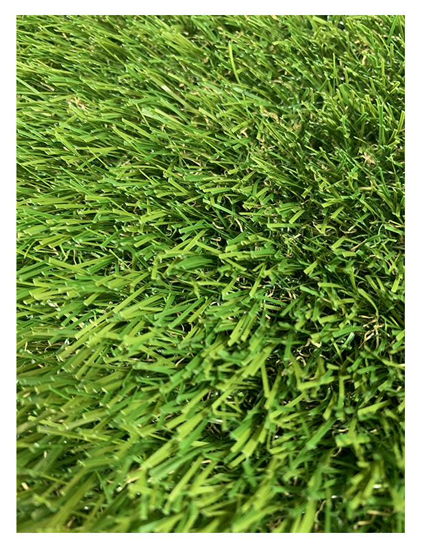 Piauto - Gazon Synthétique Tour De Green