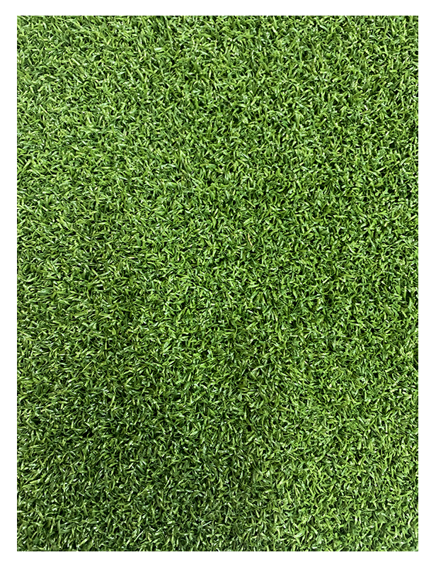 Playco - Gazon synthétique de putting green