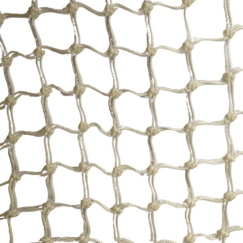 Filet de practice - Sur mesure