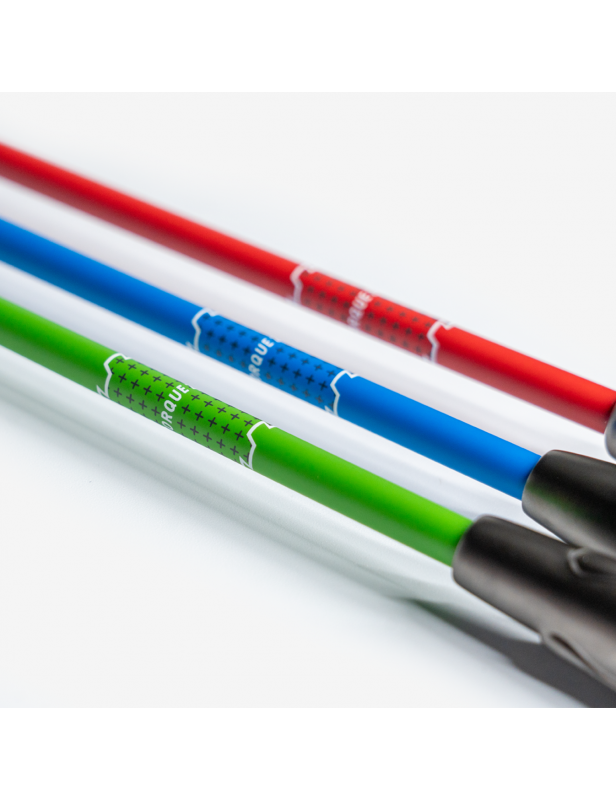 Speed stick pro - Superspeed