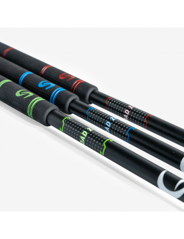 Speed stick pro - Superspeed